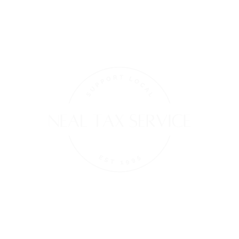 2025 Itemized Deductions Worksheet (Schedule A) - Neal Tax Service
